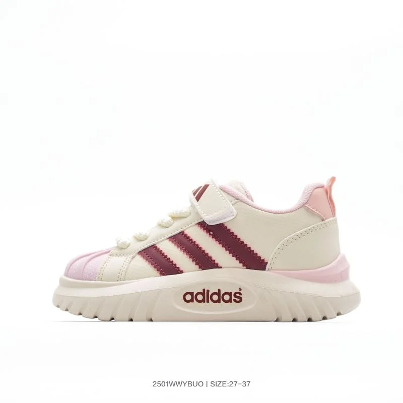 Affordable ADIDAS SHOES