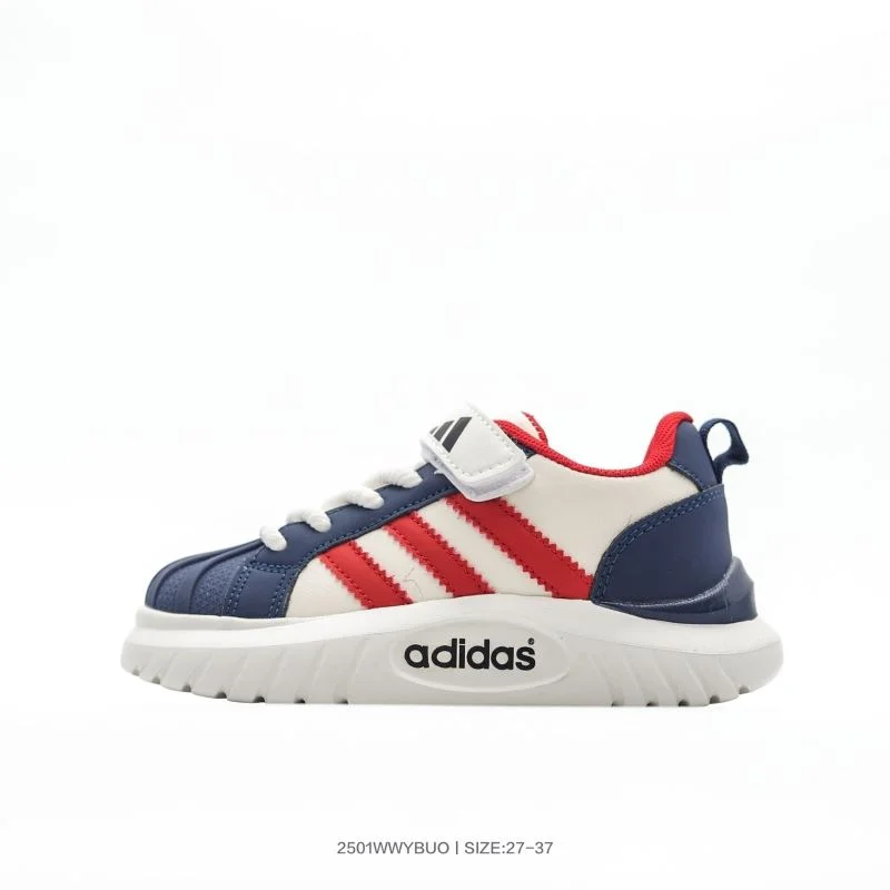 Affordable ADIDAS SHOES