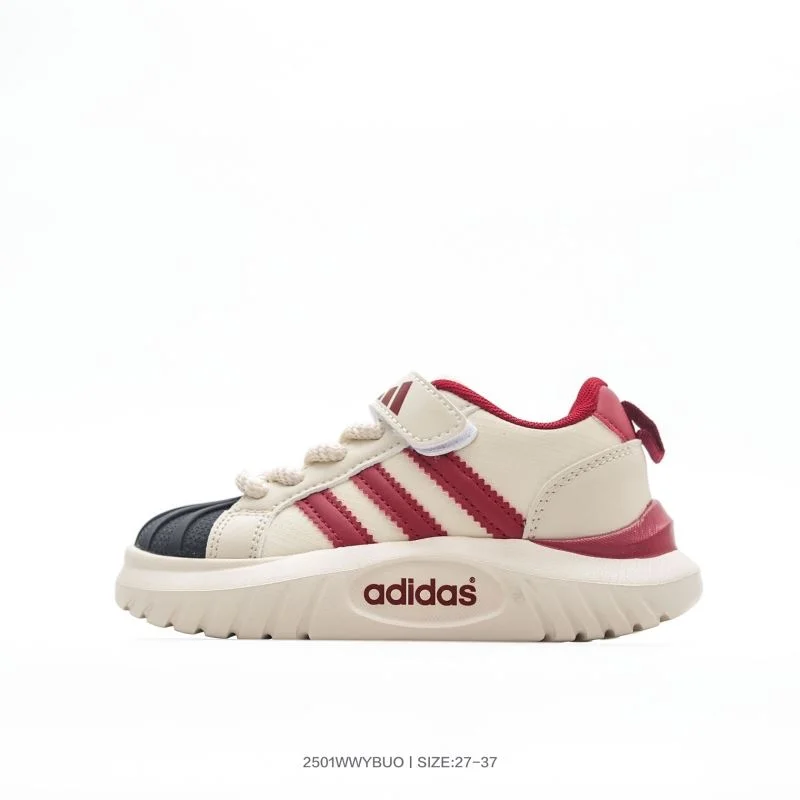 Affordable ADIDAS SHOES
