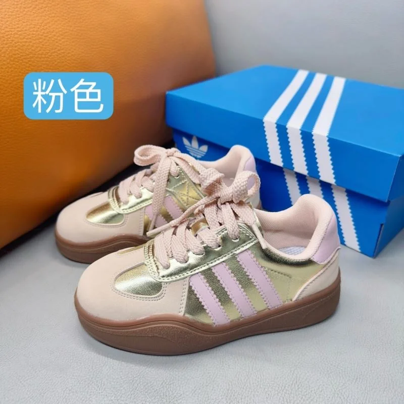 Accurate model ADIDAS SHOES