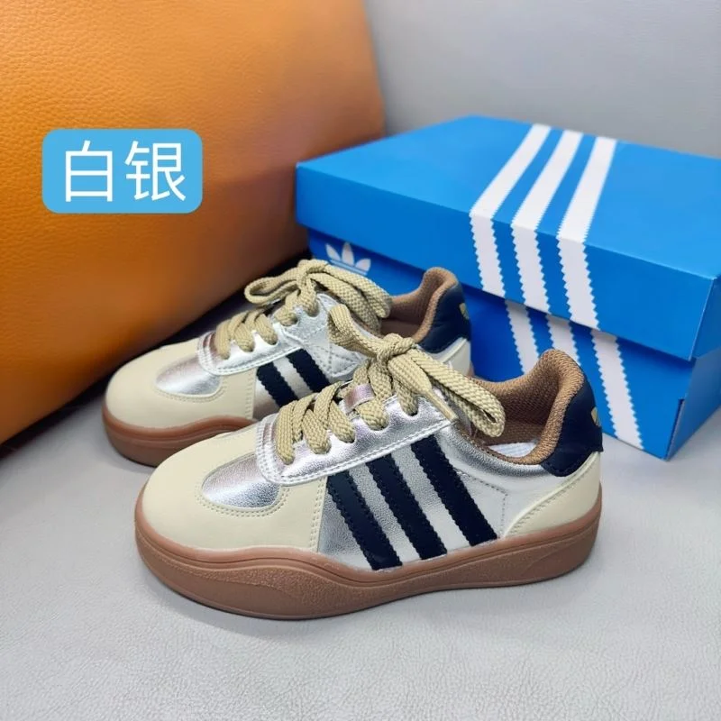 Accurate model ADIDAS SHOES