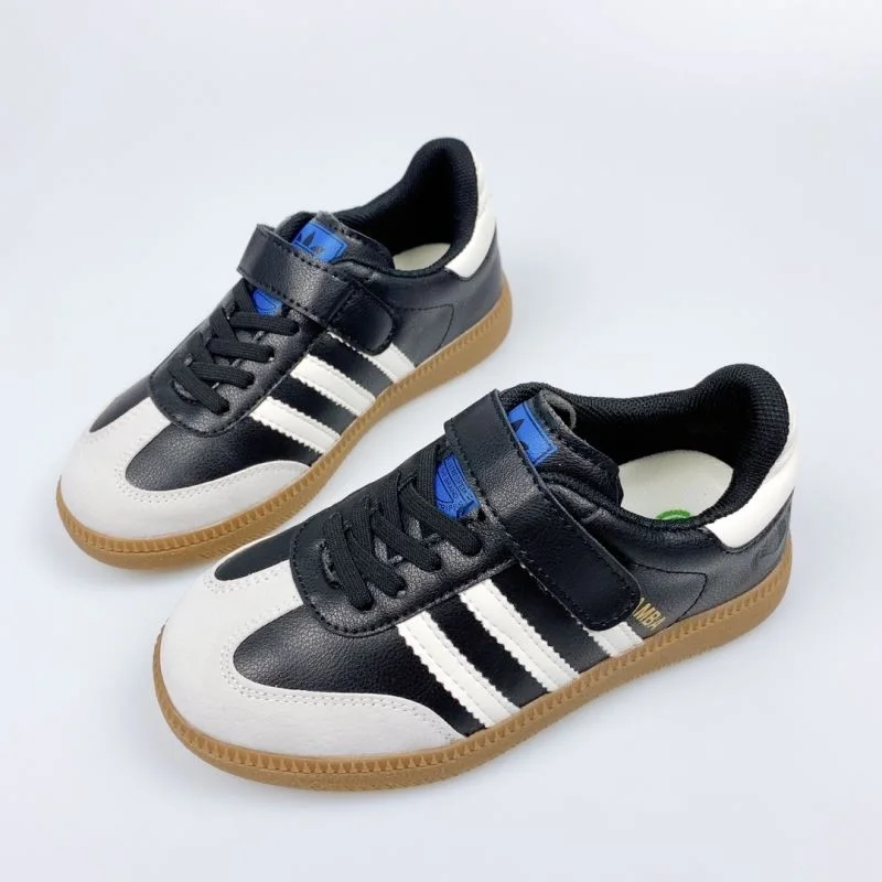 Legit ADIDAS SHOES