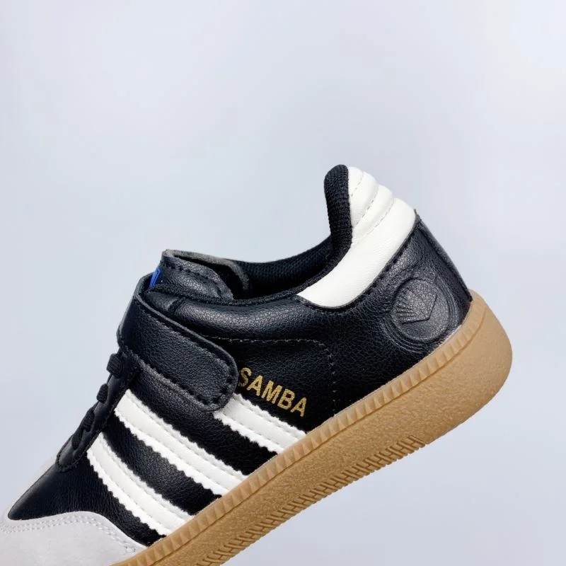 Legit ADIDAS SHOES