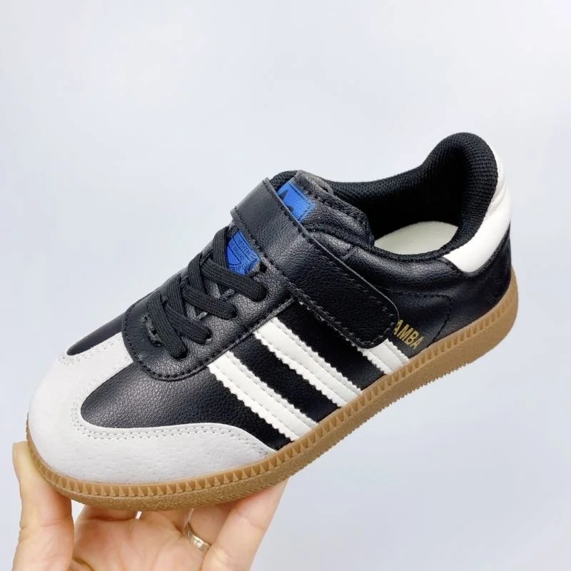 Legit ADIDAS SHOES