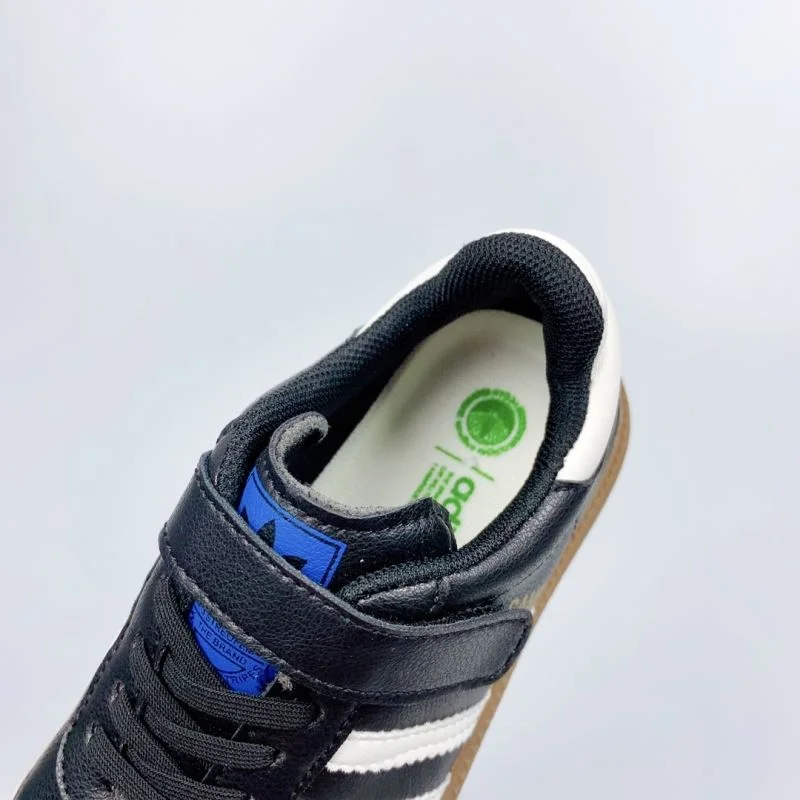 Legit ADIDAS SHOES