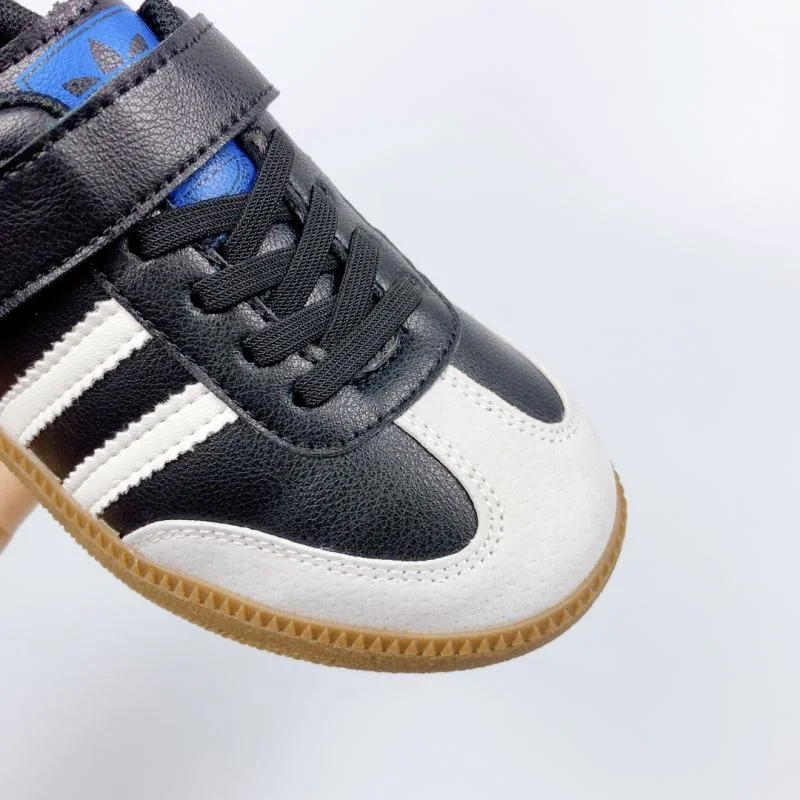 Legit ADIDAS SHOES