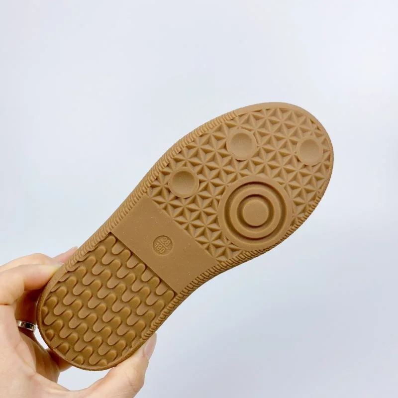 Legit ADIDAS SHOES