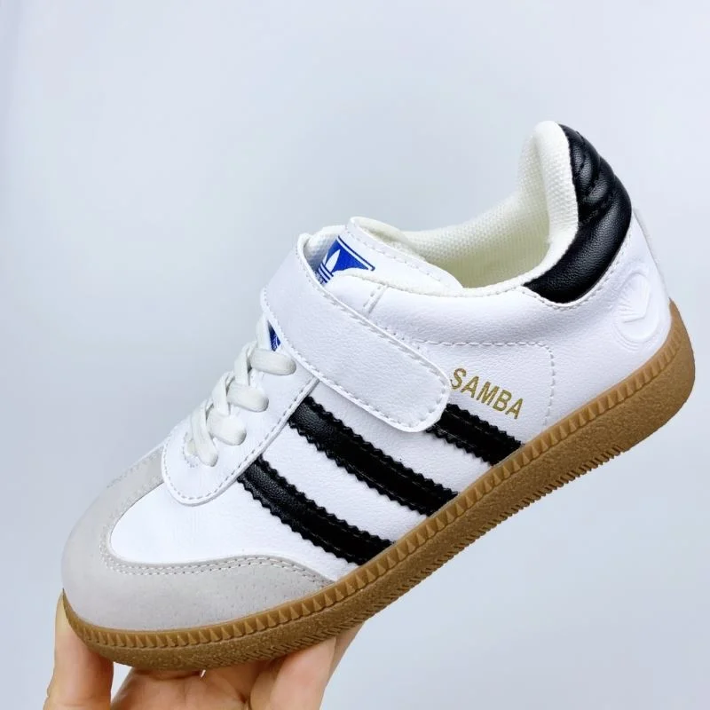 Bargain ADIDAS SHOES