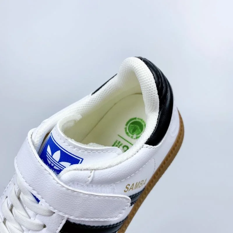 Bargain ADIDAS SHOES