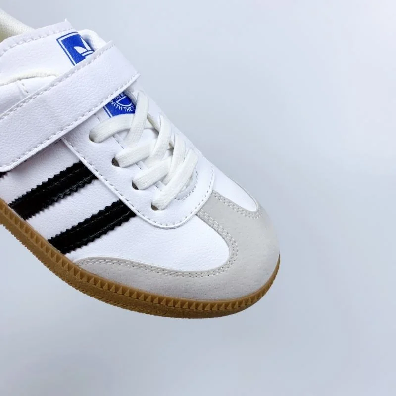 Bargain ADIDAS SHOES