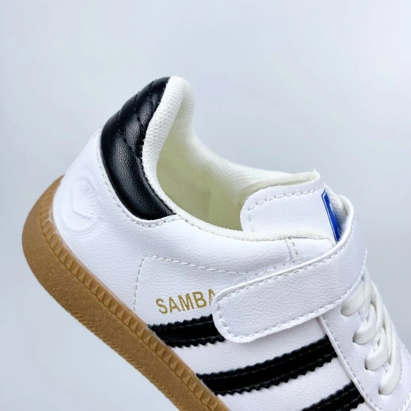 Bargain ADIDAS SHOES