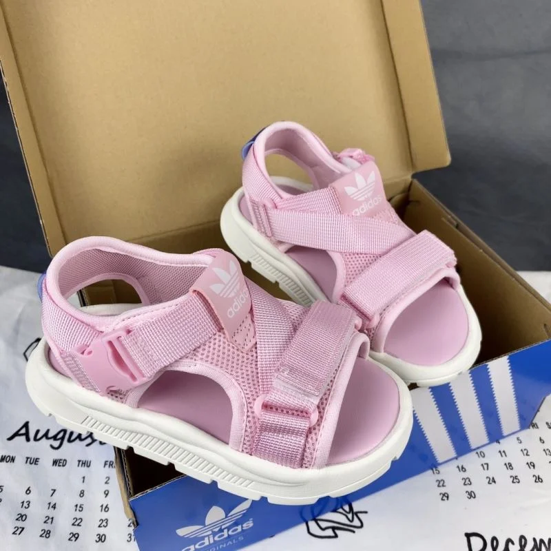 ADIDAS SHOES