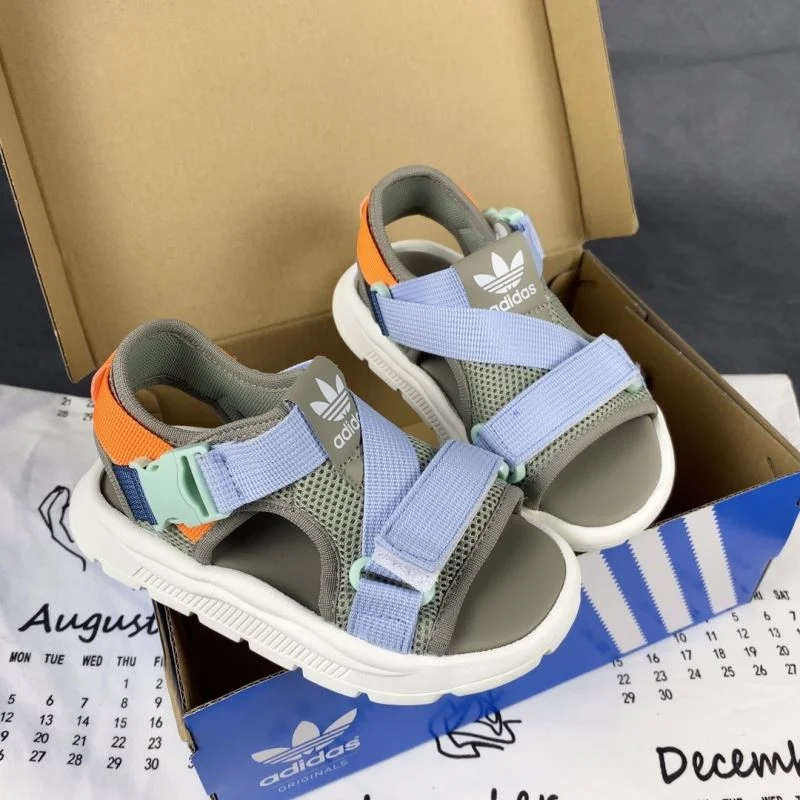 Mirror quality ADIDAS SHOES