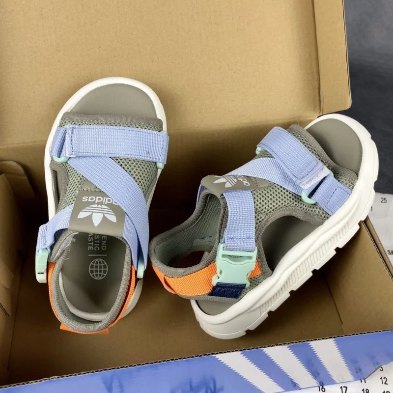 Mirror quality ADIDAS SHOES