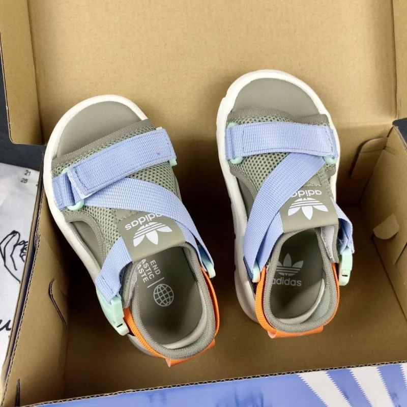 Mirror quality ADIDAS SHOES