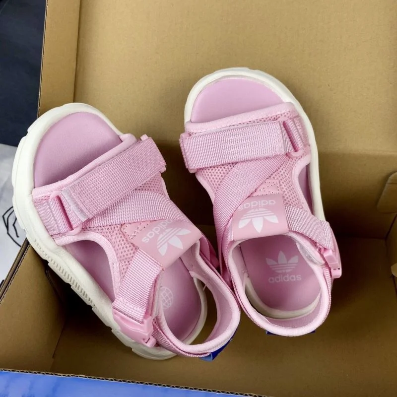 Mirror quality ADIDAS SHOES