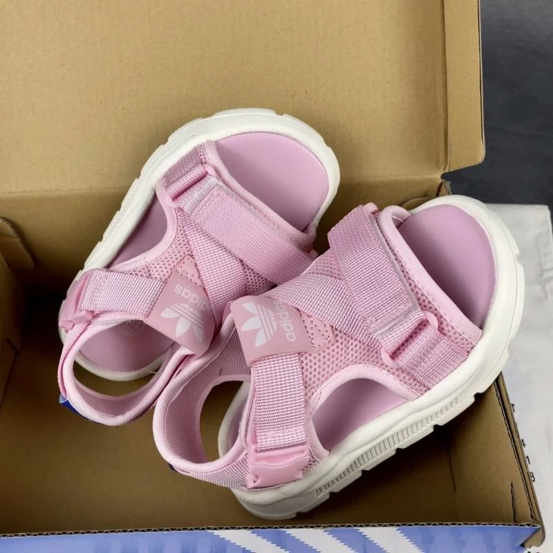 Mirror quality ADIDAS SHOES