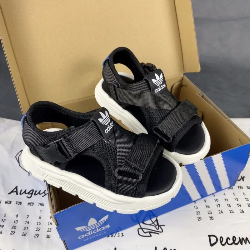 Mirror quality ADIDAS SHOES