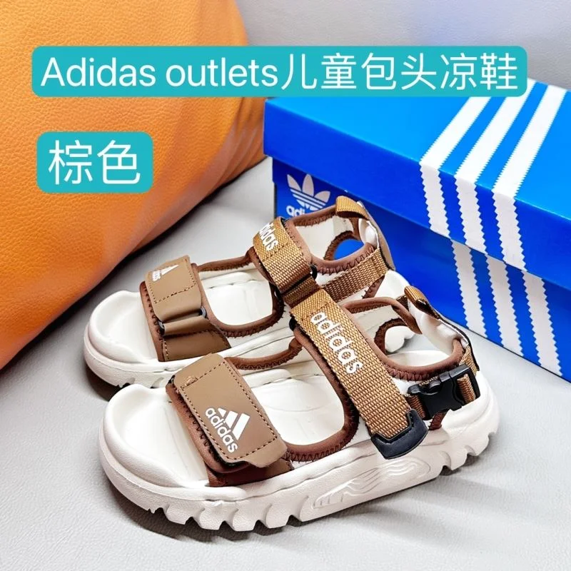 1:1 copy ADIDAS SHOES