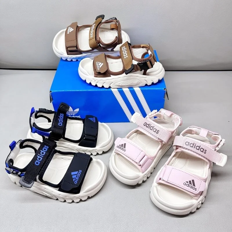 1:1 copy ADIDAS SHOES