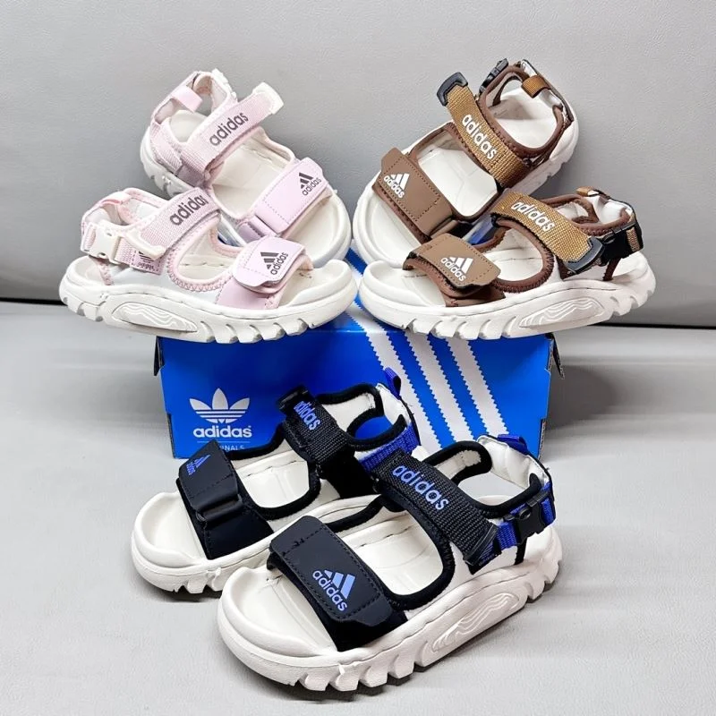 1:1 copy ADIDAS SHOES