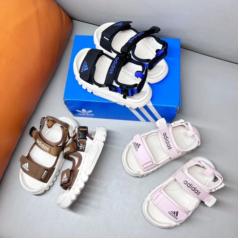1:1 copy ADIDAS SHOES