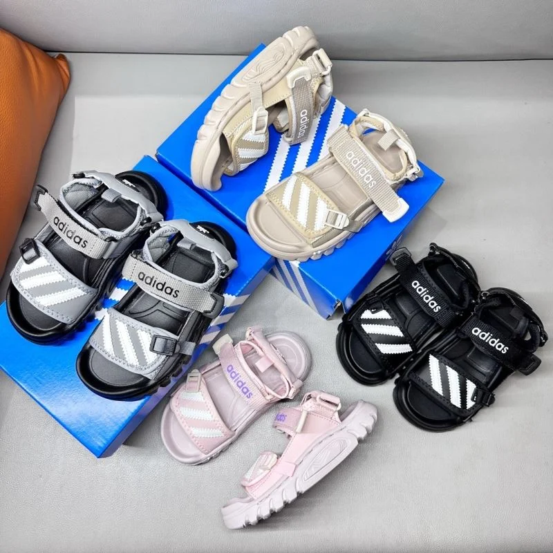 Precise copy ADIDAS SHOES