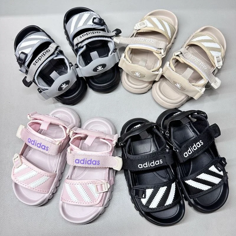 Precise copy ADIDAS SHOES