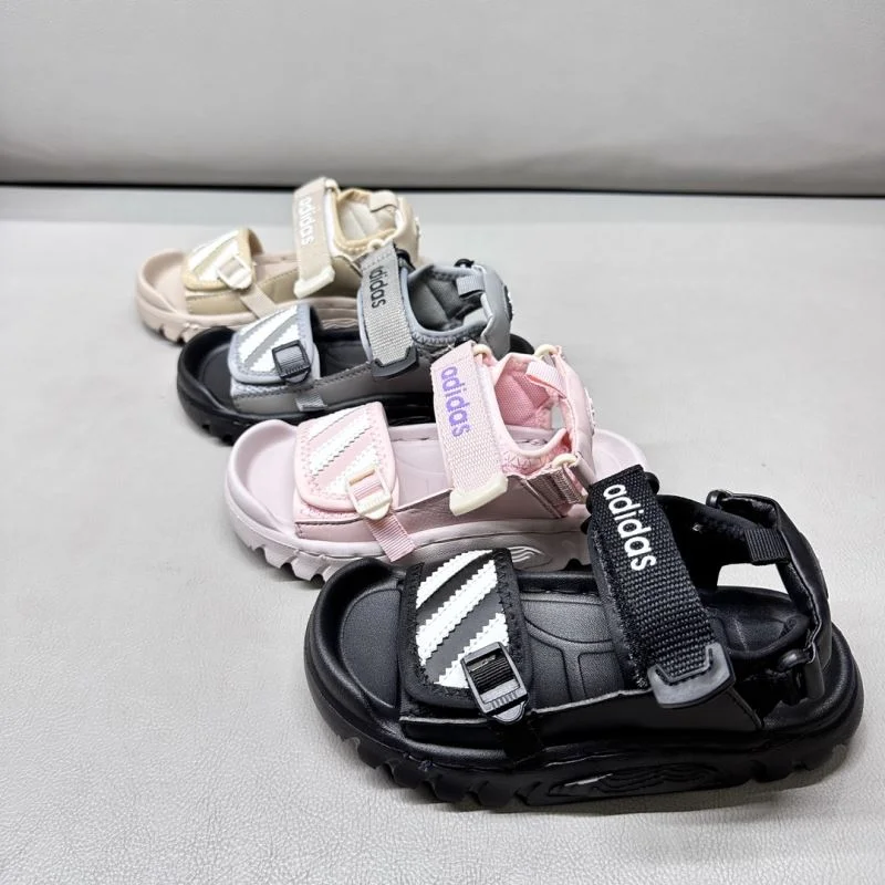 Precise copy ADIDAS SHOES
