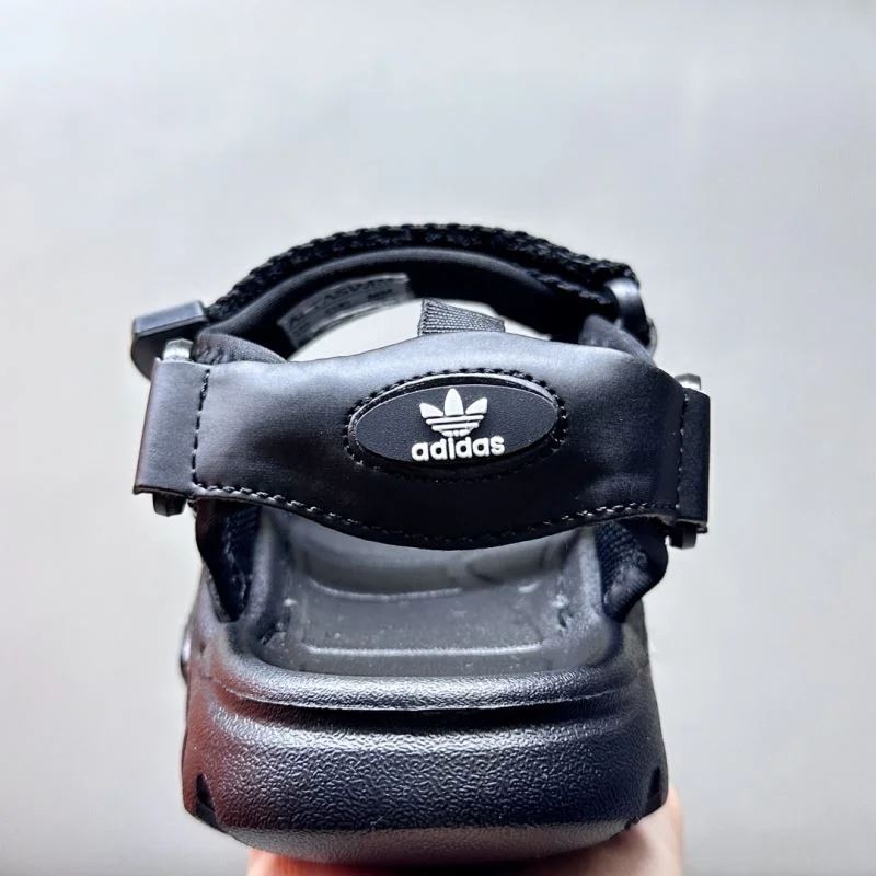 Precise copy ADIDAS SHOES