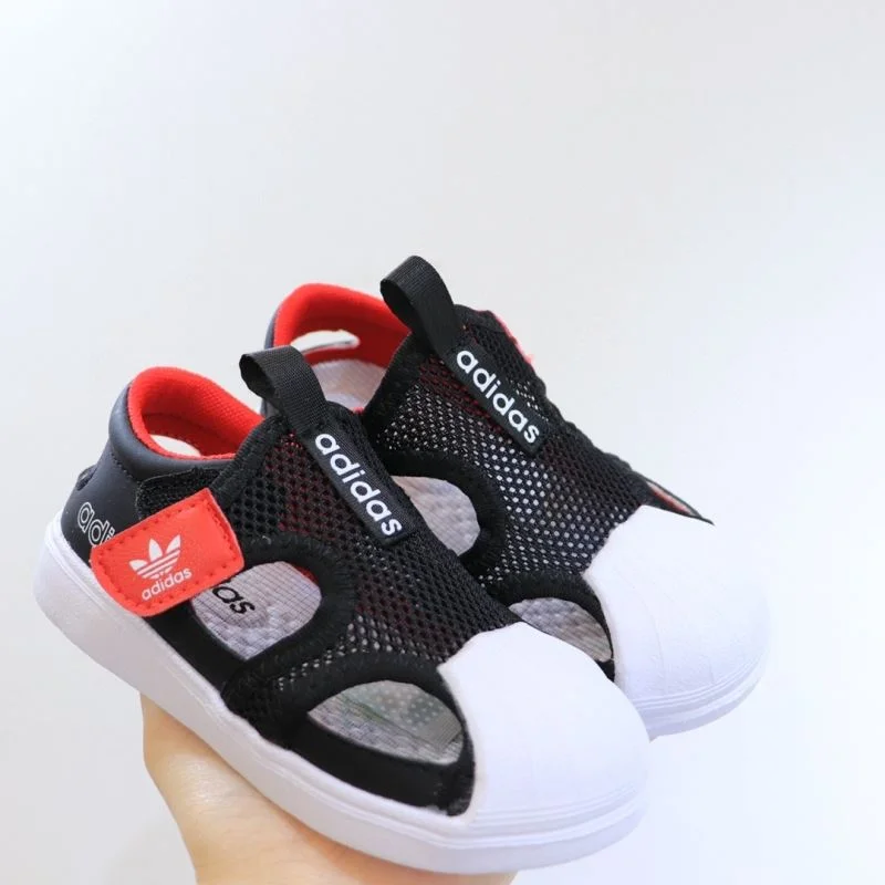 Discounted ADIDAS SHOES