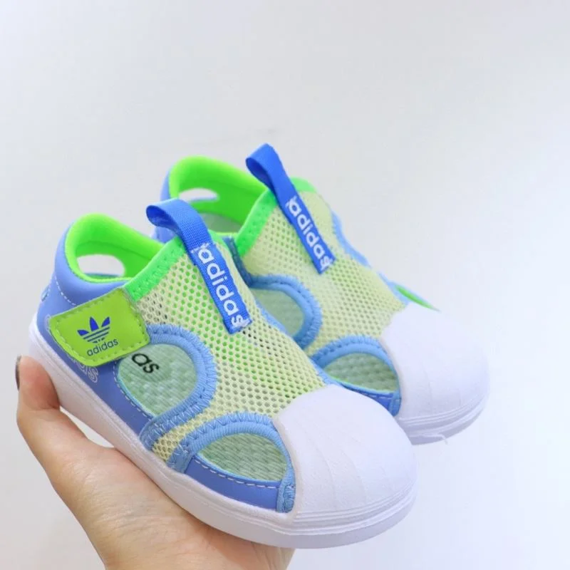 Discounted ADIDAS SHOES