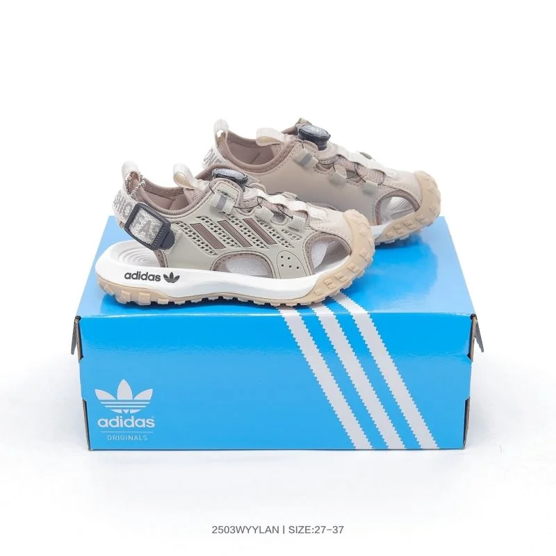 1:1 copy ADIDAS SHOES
