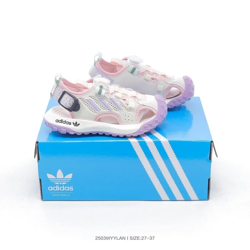 1:1 copy ADIDAS SHOES