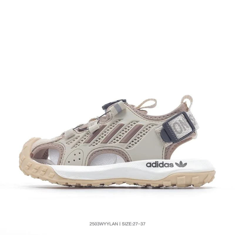 1:1 copy ADIDAS SHOES