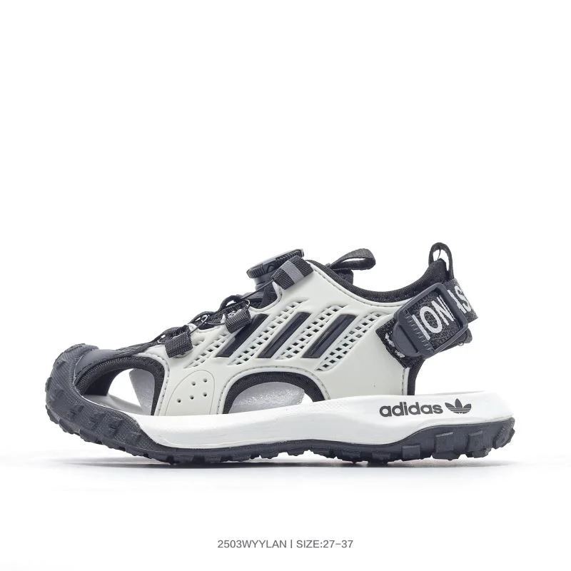1:1 copy ADIDAS SHOES