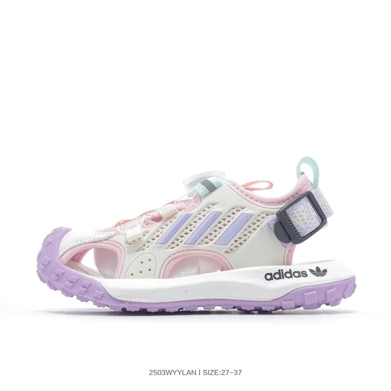 1:1 copy ADIDAS SHOES