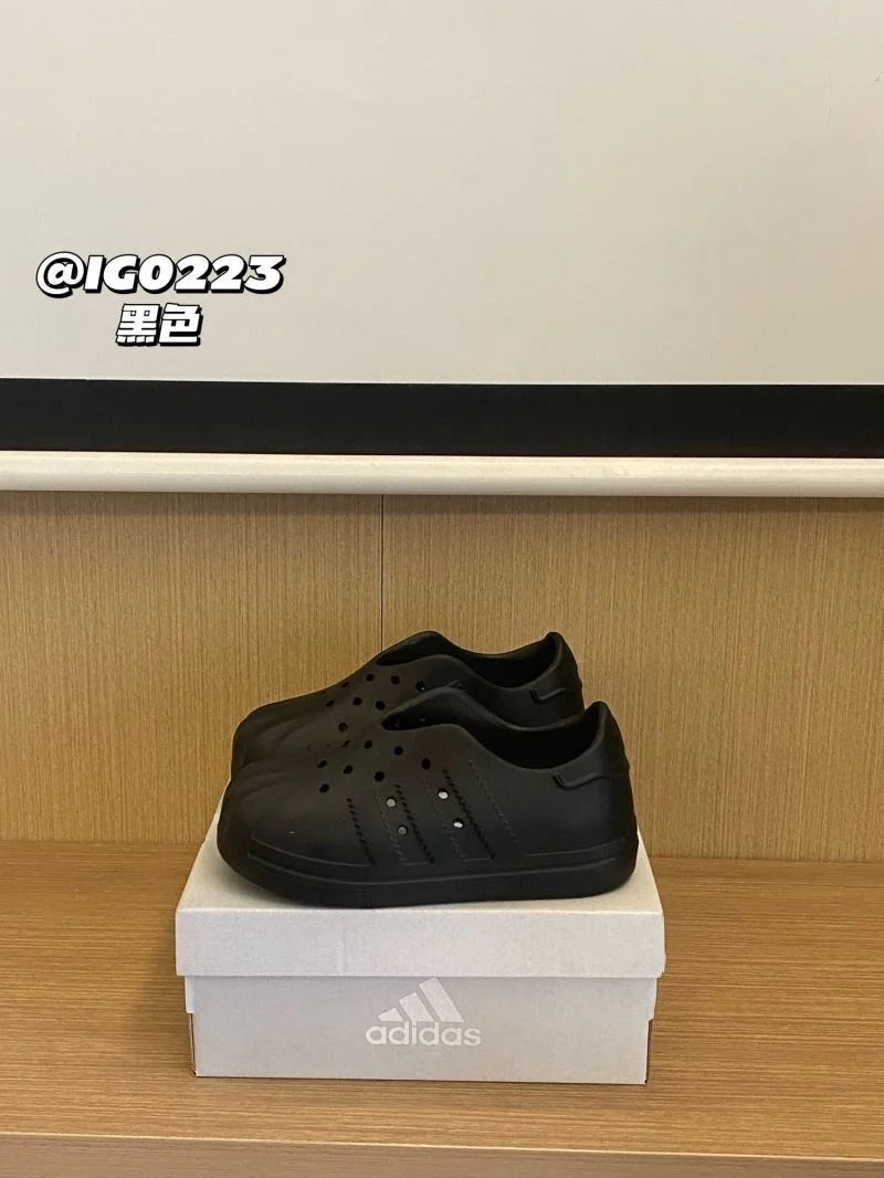 Mirror quality ADIDAS SHOES