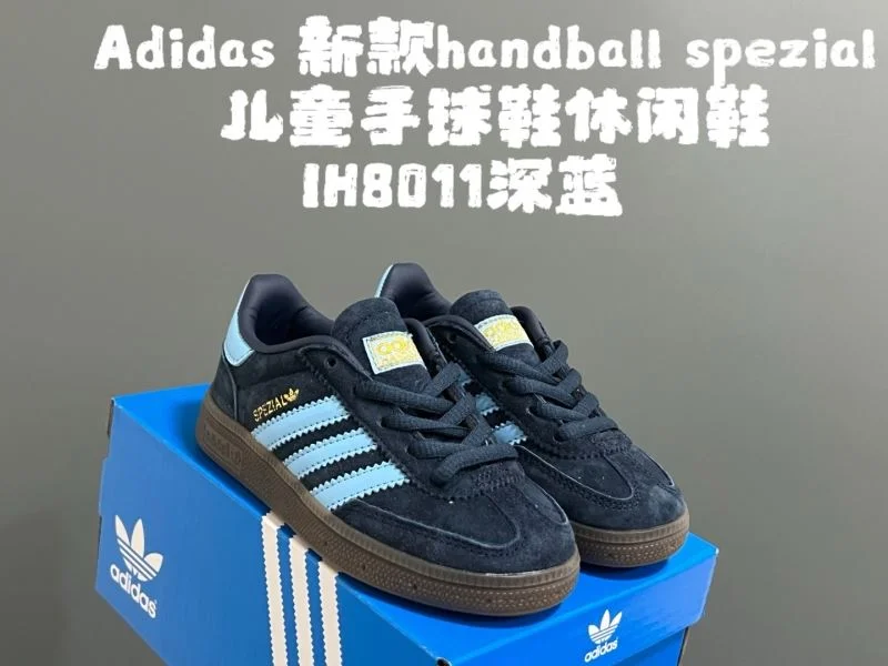 Top match ADIDAS SHOES
