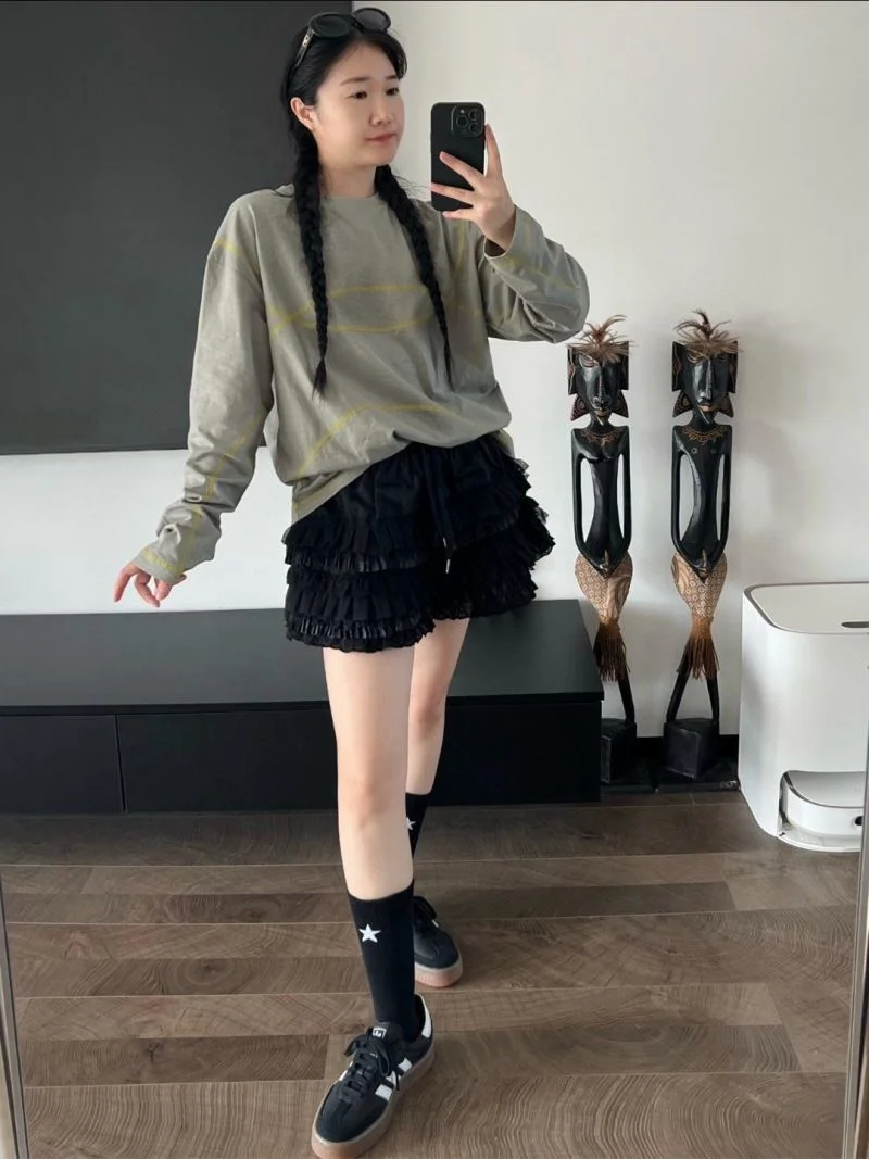 Top match ADIDAS SHOES