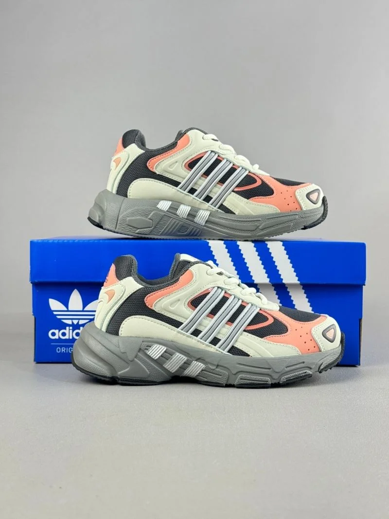 ADIDAS SHOES