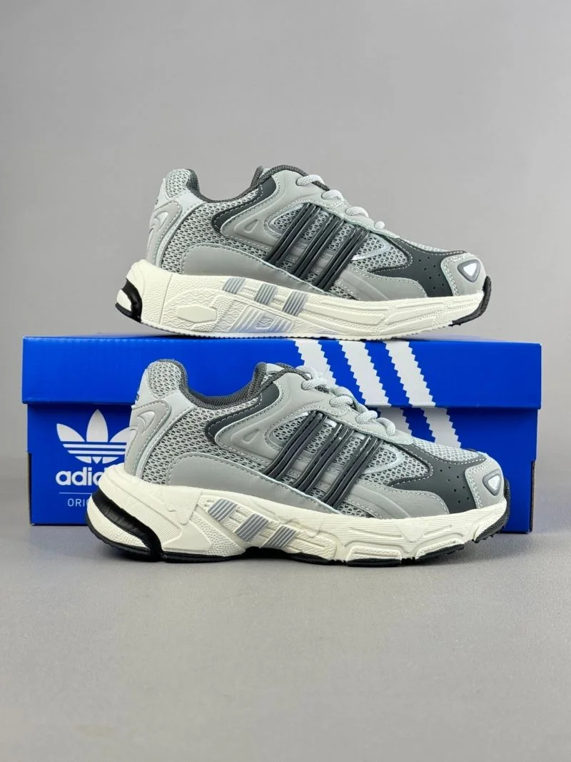 Low-cost ADIDAS SHOES