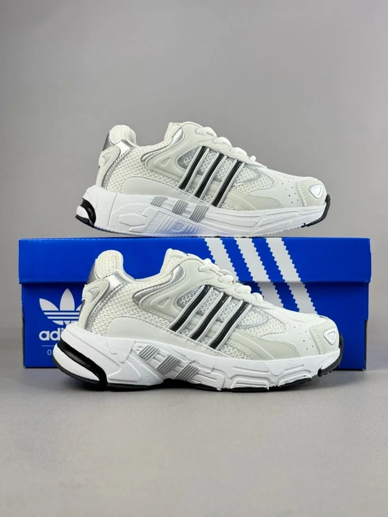 Low-cost ADIDAS SHOES