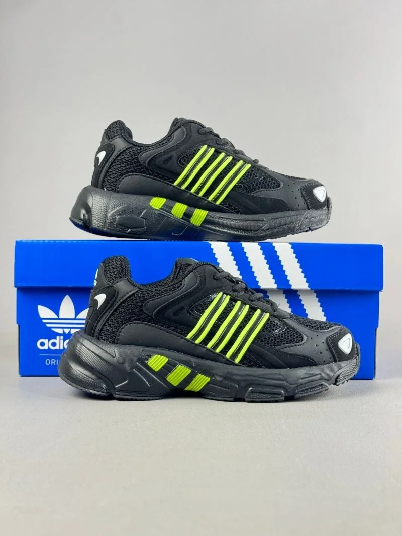 Low-cost ADIDAS SHOES
