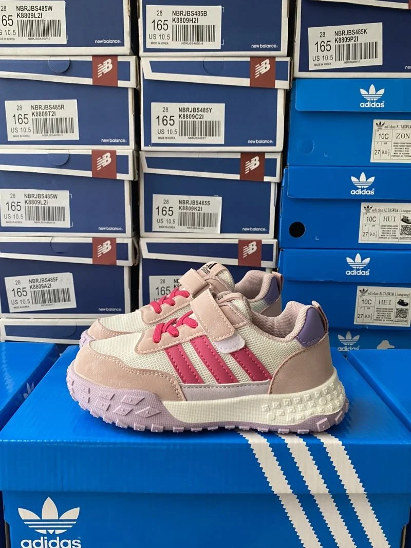 Official ADIDAS SHOES