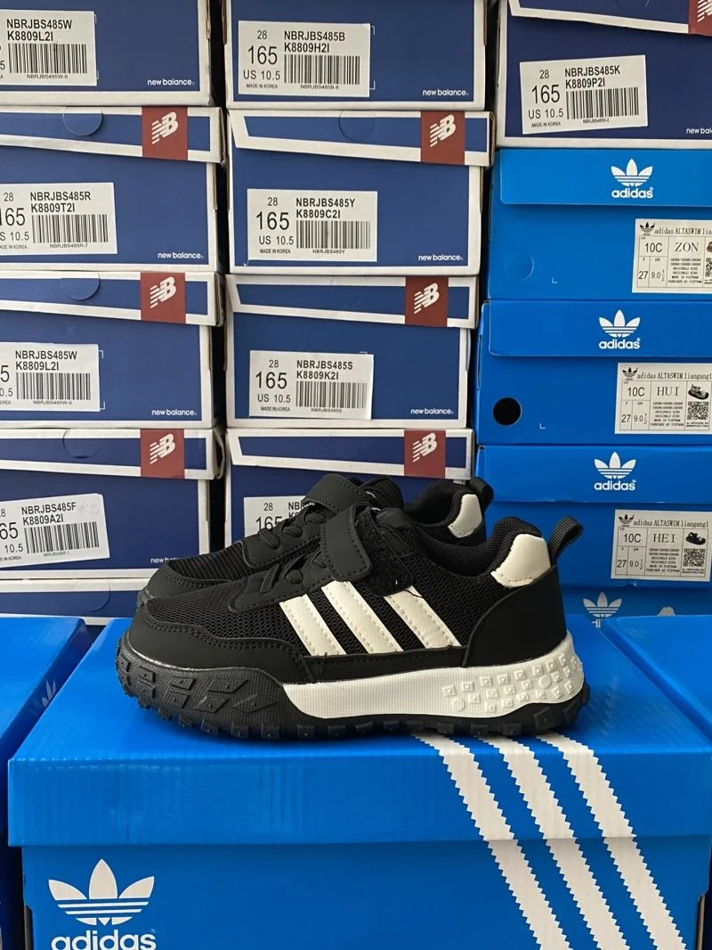 Official ADIDAS SHOES