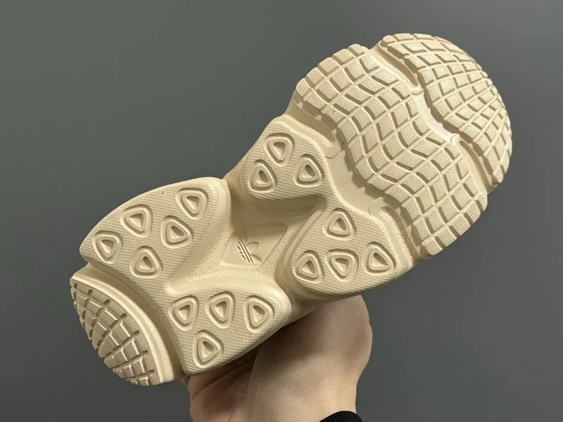 Brand-authenticated ADIDAS SHOES
