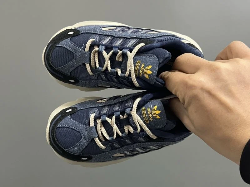 ADIDAS SHOES