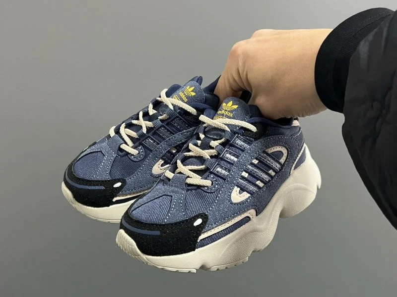 Original ADIDAS SHOES