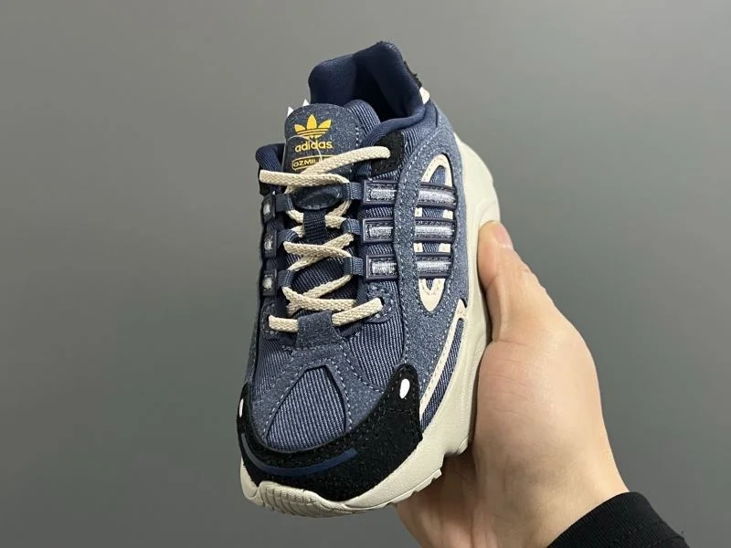 Original ADIDAS SHOES